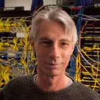 Donald F. Towsley | Cybersecurity Institute